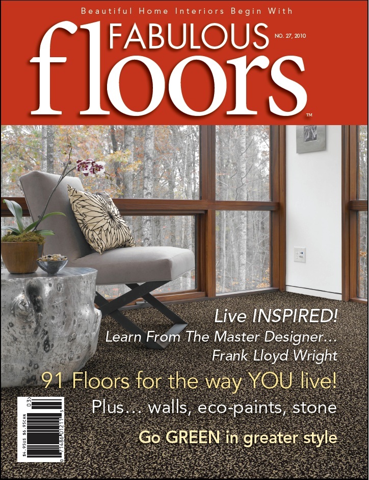 News | StareCasing Hardwood Overlay System